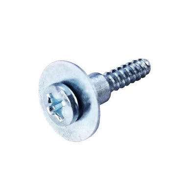 Wahl Blade Lever Screw – Bravo Barber Supply