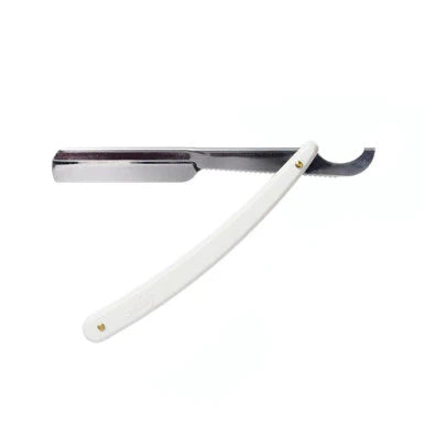 Turkish Straight Razor – Bravo Barber Supply