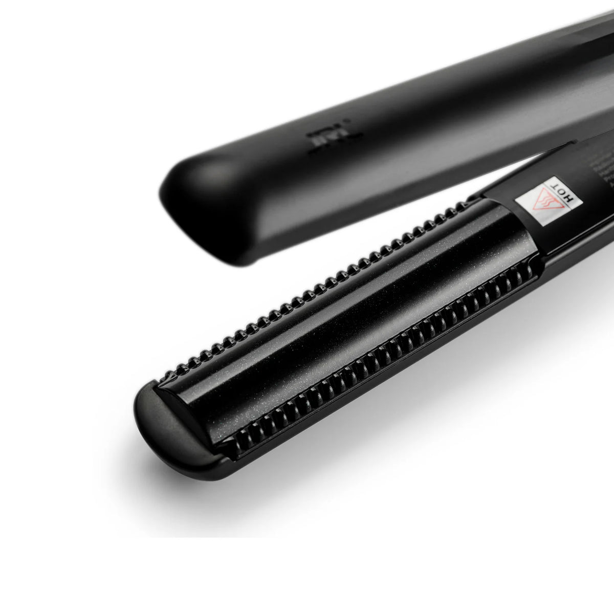 JRL Forte Pro Eclipse Contour Styling Iron - Curved – Bravo Barber Supply