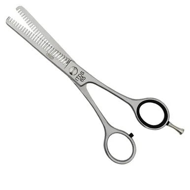 Italian Series Double Sided – Bravo Barber Supply
