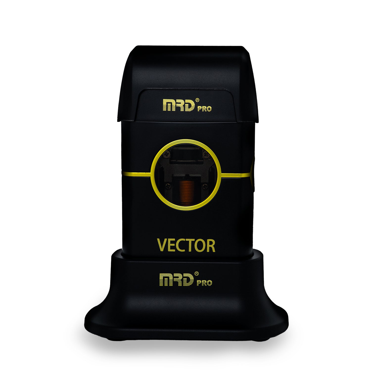 MRD Pro – Bravo Barber Supply