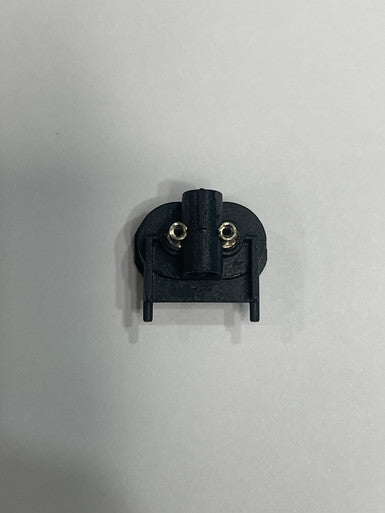 Wahl Clipper Connector - Latest – Bravo Barber Supply