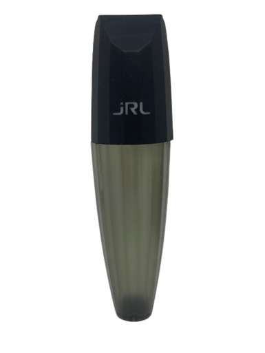 JRL Head Piece & Case - Black – Bravo Barber Supply