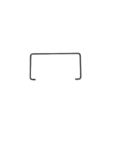 JRL Trimmer Spring – Bravo Barber Supply