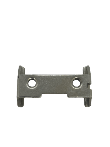 Babyliss Clipper Blade Slide – Bravo Barber Supply