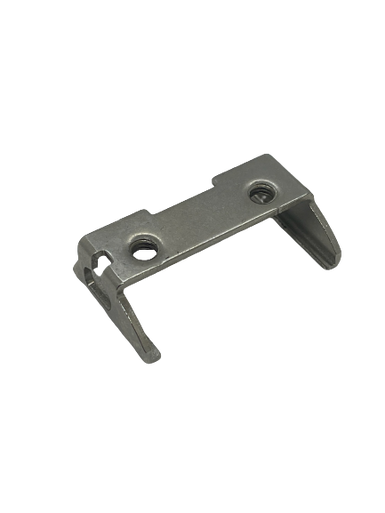 Babyliss Clipper Blade Slide – Bravo Barber Supply