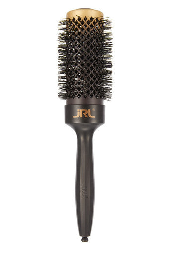 JRL Ceramic Round Brush 43mm – Bravo Barber Supply