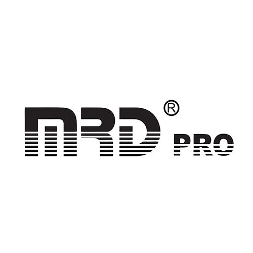 MRD Pro – Bravo Barber Supply