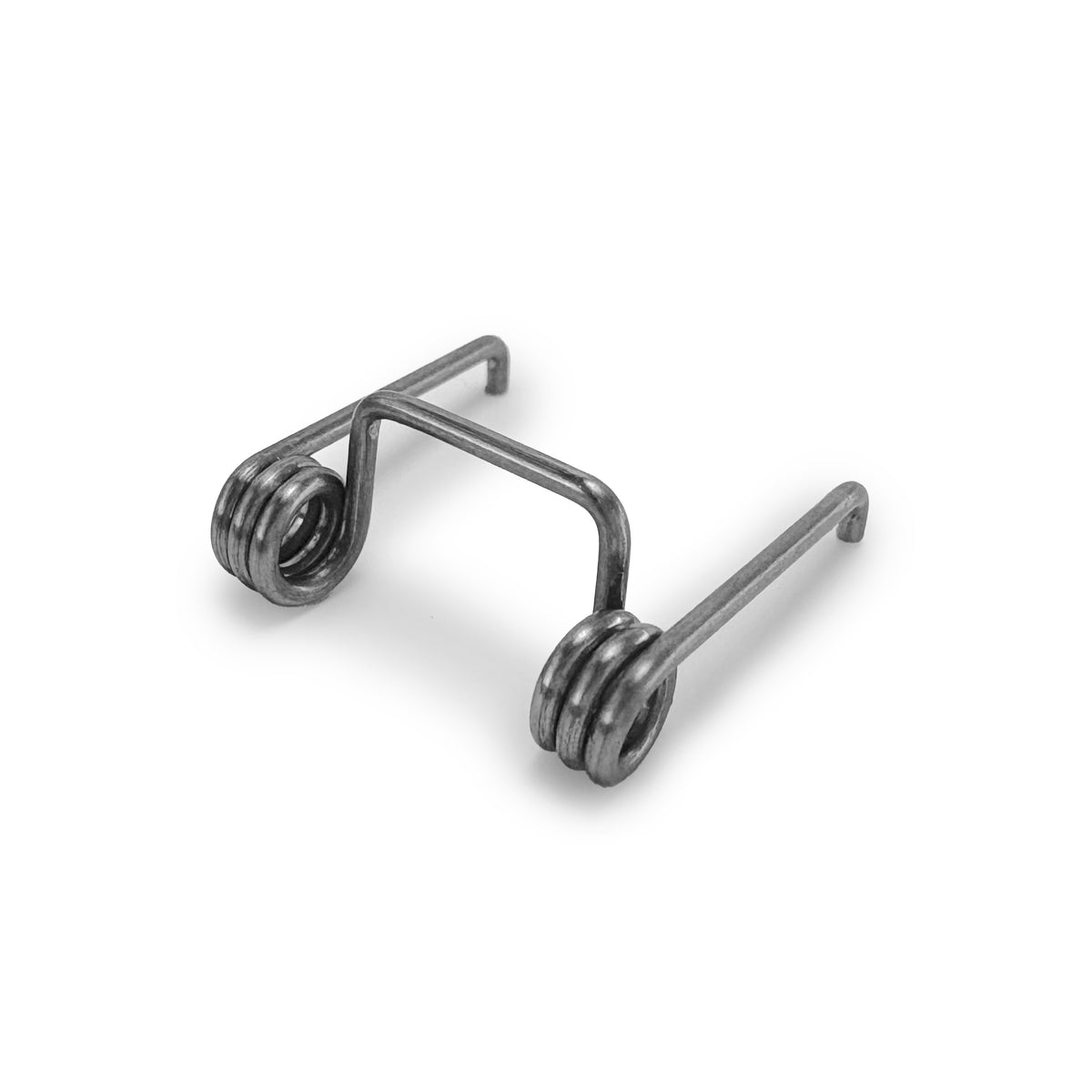 MRD - Gamma - StyleCraft - Replacement Clipper Tension Spring – Bravo ...