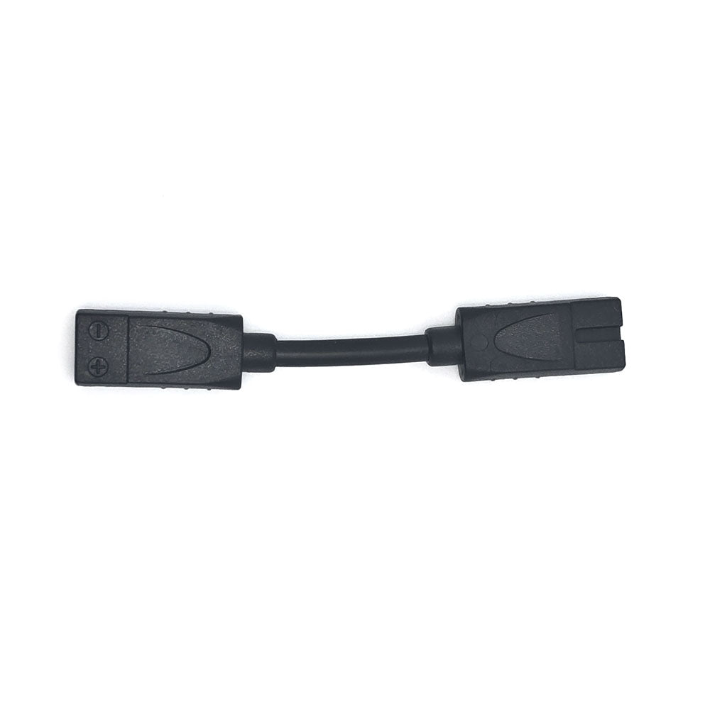 MRD Charging Dock Connector – Bravo Barber Supply