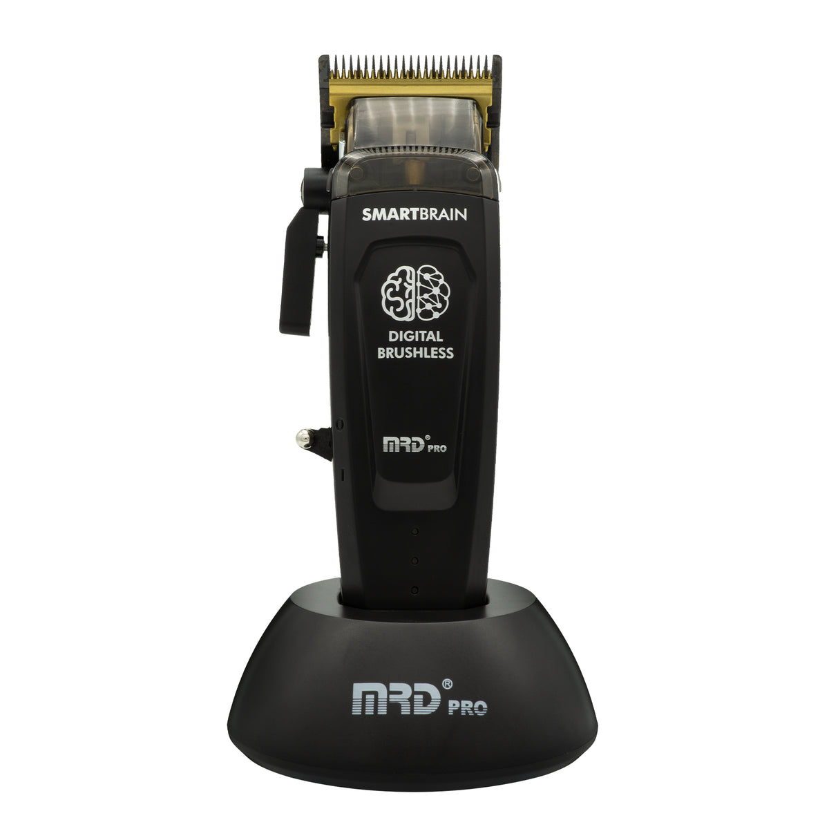 MRD Pro – Bravo Barber Supply