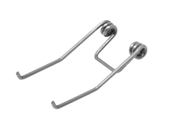 MRD - StyleCraft - Gamma - Silverbullet - Trimmer Tension Spring ...