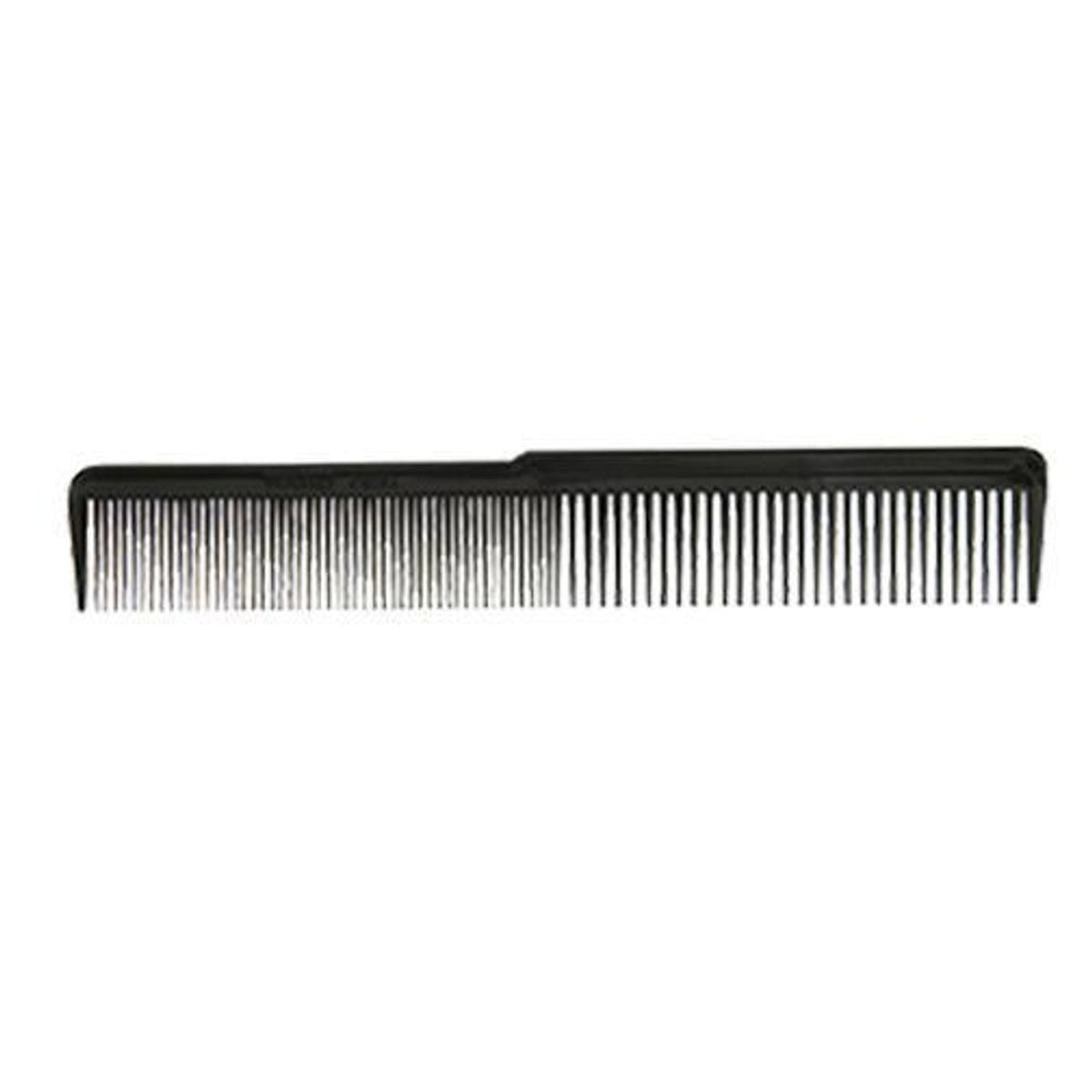 Wahl Clipper/Cutting Comb - Mini – Bravo Barber Supply
